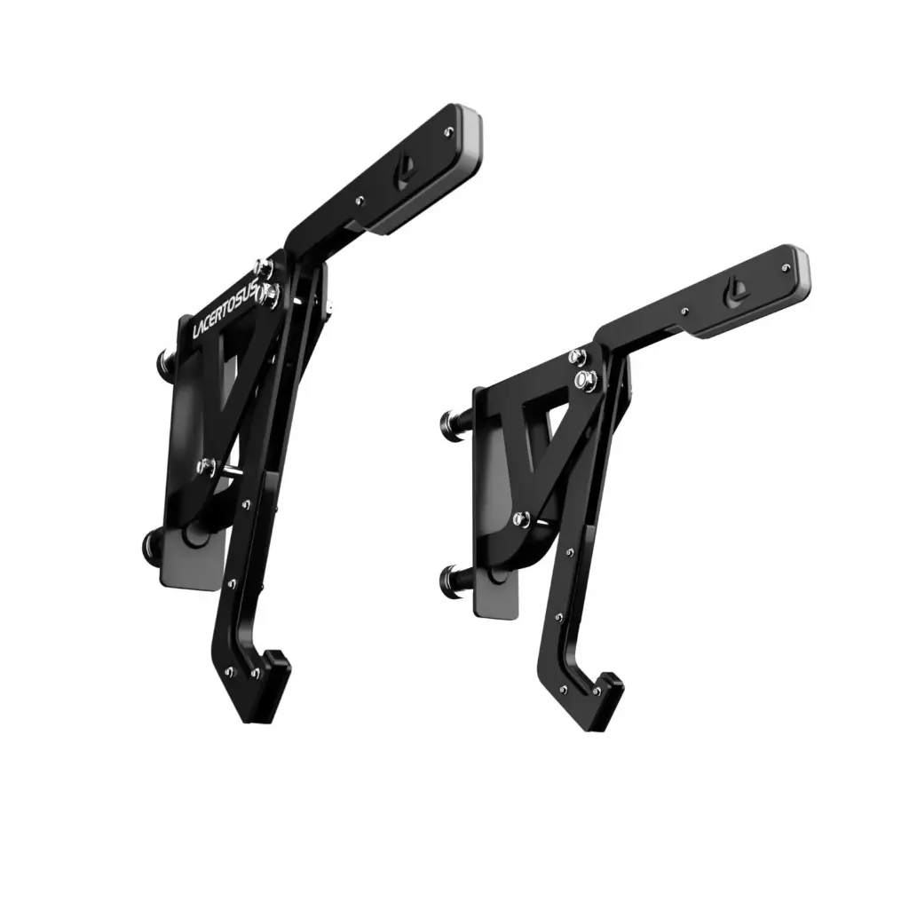 MONOLIFT HOOKS | ROPEFLEX - Strength & Conditioning Equipment