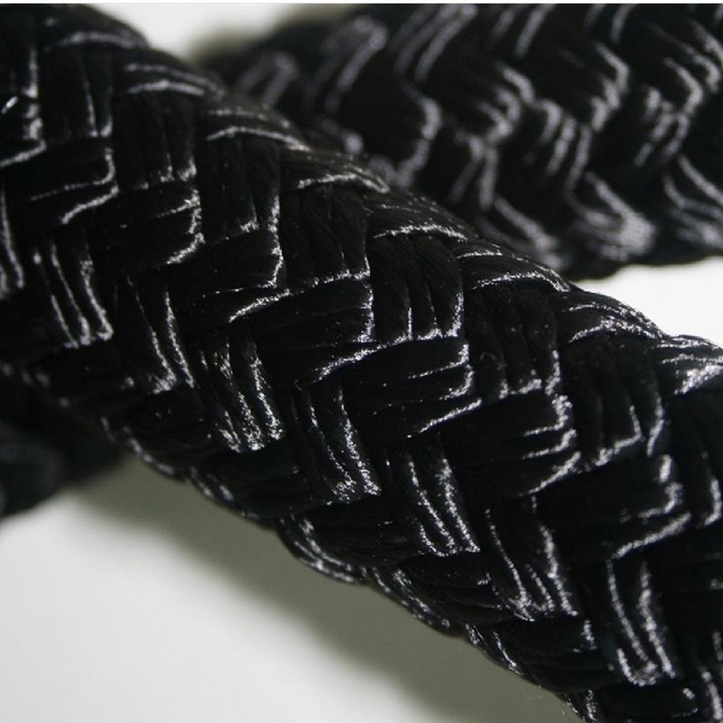 ENDLESS ROPE⠀|⠀Replacement endless / infinity ropes for our training ...