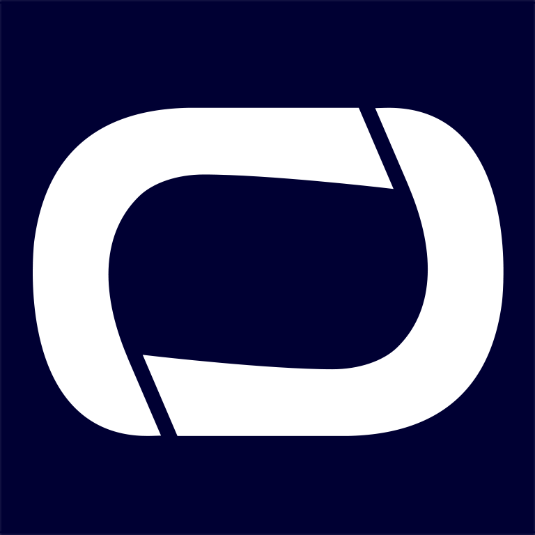 Endless Rope Pull Machine Workout Guide | ROPEFLEX - Strength ...